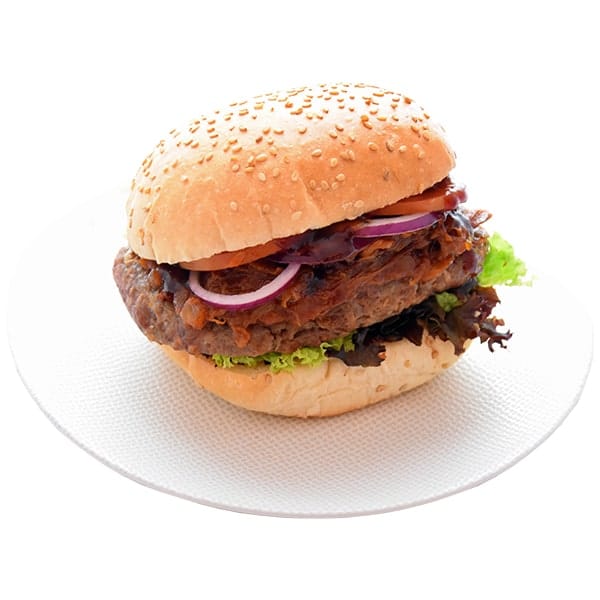 Snackbar Roma - Snackbar Foe | Snacks | Patat | Burgers