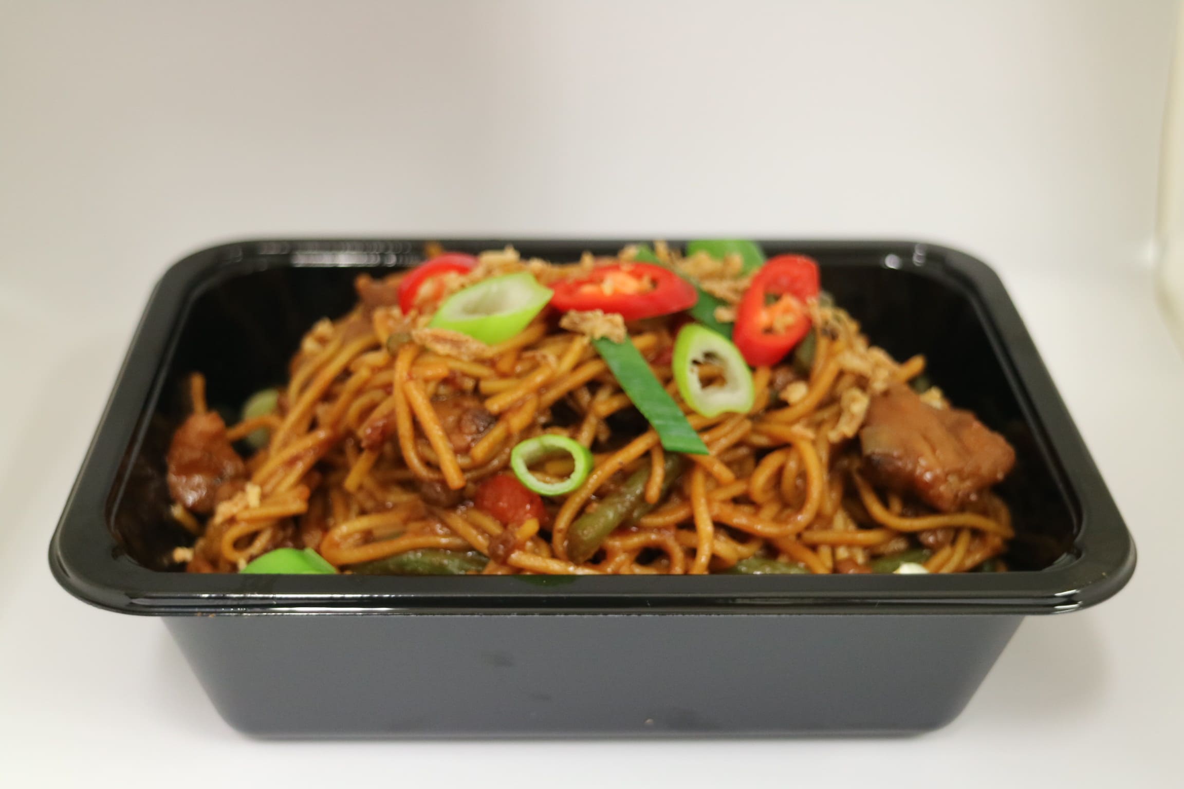 Snackbar Roma | Snackbar Foe | Snacks | Patat | Burgers