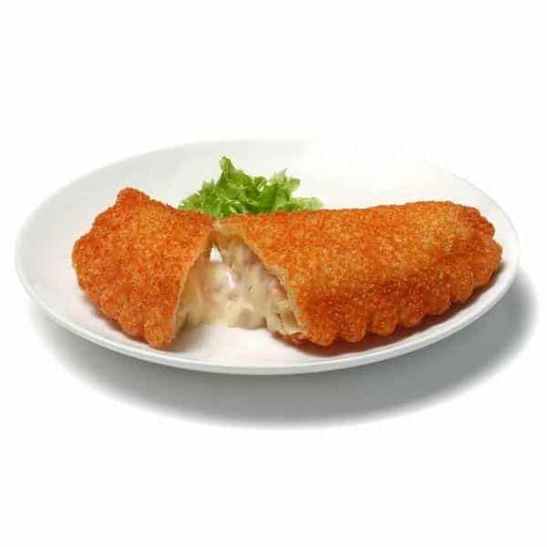 Snackbar Roma - Snackbar Foe | Snacks | Patat | Burgers